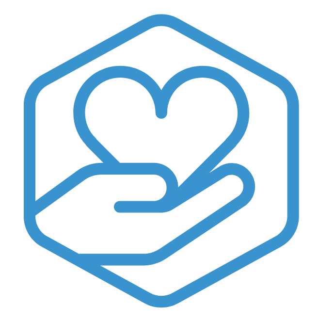 Anatomical Waste Management & Disposal - Anenta